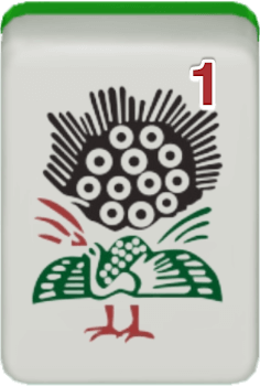 How to declare Riichi? - Mahjongo.com