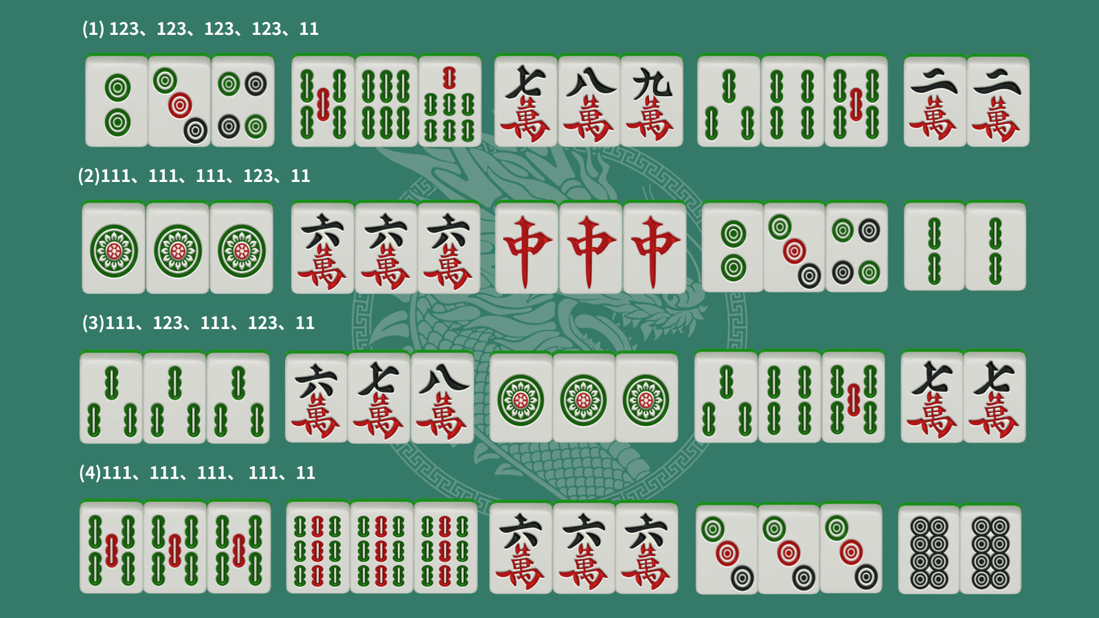 Mahjongo.com - Play Mahjong Online - Free Games